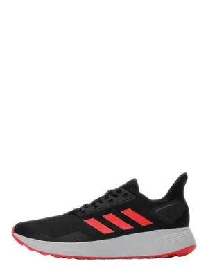 Adidas Duramo 9 Sneakers - Black