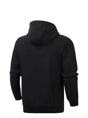 ADIDAS Adidas Performance Hoodie