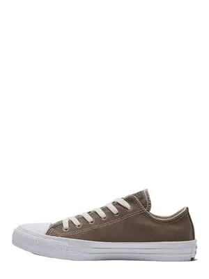 CONVERSE Converse Chuck Taylor All Star Ox "Gold Dart" Grey