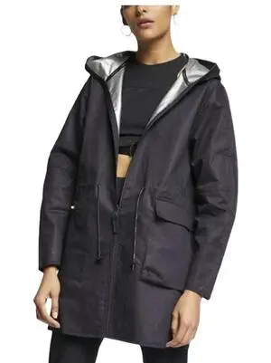 Nike Woven Jacket - Default Color