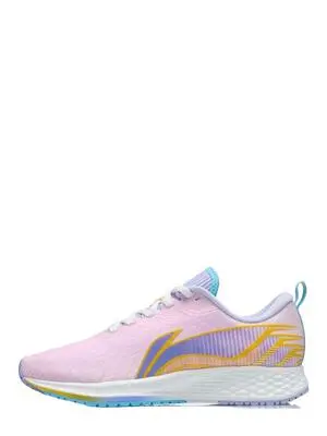 LI-NING Rouge Rabbit Armr022-5 Athletic Sneakers - Default Colorway