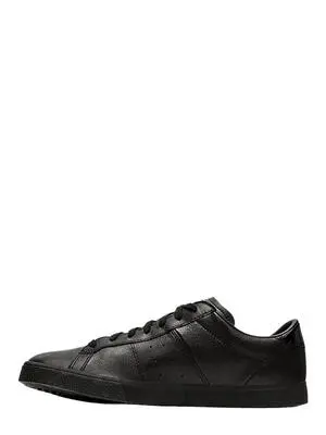 Onitsuka Tiger Onitsuka Tiger Lawnship 3.0 Sneakers Black
