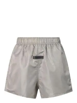 Fear Of God Running Shorts - Default Colorway