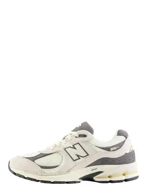 NEW BALANCE New Balance Shoe Palace X 2002R "Lands End" White/grey