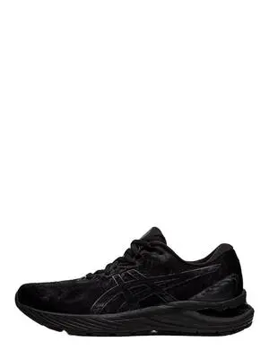 Asics Gel-cumulus 23 Sneakers - Black