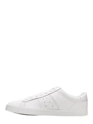 Onitsuka Tiger Lawnship 3.0 Sneakers - White