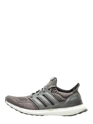 Adidas X Highsnobiety Ultraboost 1.0 "highsnob - Grey