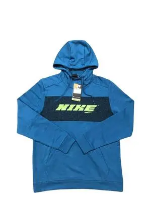 Nike Tech Fleece Hoodie - Default Color