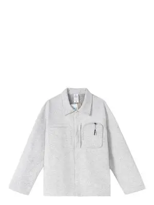 Nike Forward Workwear Jacket - Grey