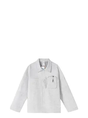 NIKE Nike Forward Workwear Jacket