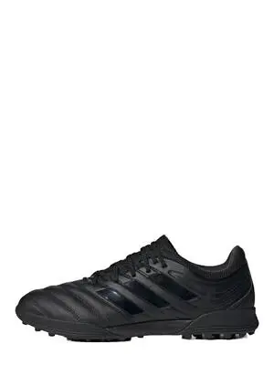 Adidas Copa 20.3 Tf Football Boots - Core Black/dgh Solid Grey