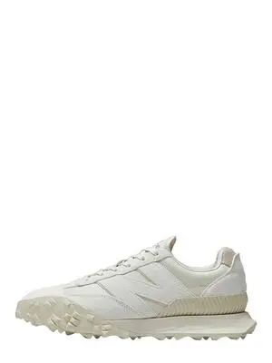 NEW BALANCE New Balance XC-72 X Auralee Sneakers White/grey