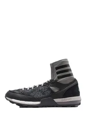 Adidas Adidas X Undefeated Adizero XT Boost Crossover Sneakers Black