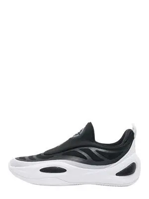 RIGORER Ar Future Sneakers - Black/dark Grey