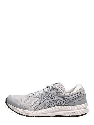 Asics ASICS Gel-Contend 7 Athletic Sneakers Grey/beige