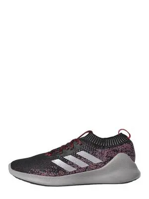 Adidas Purebounce+ Sneakers - Black