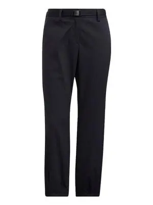 ADIDAS Adidas Go-To Jogger Pants
