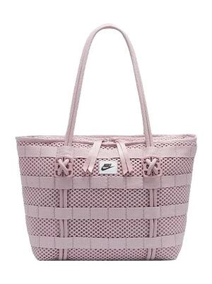 Nike Tote Bag - Pink