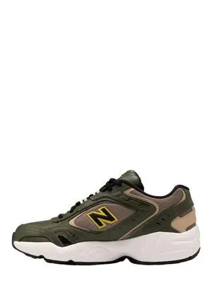 NEW BALANCE 452 Low Top Sneakers - Default Color