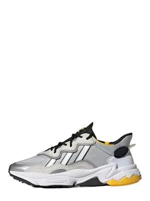 Adidas Adidas Ozweego "Wonder Glow" FV9649 Gray