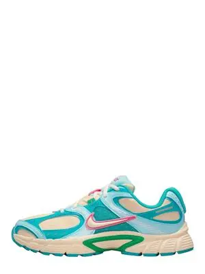 Nike V5 Rnr Sneakers - Guava Ice/pinksicle/glacier Ice