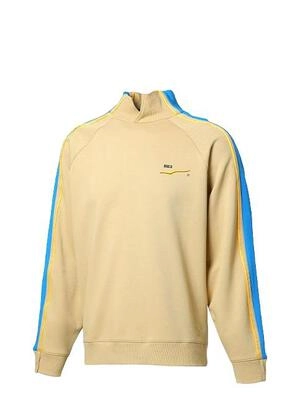 PUMA X Ader Error Stand-up Collar Sweatshirt - Default Color
