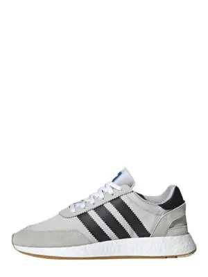 Adidas I-5923 Sneakers - Grey