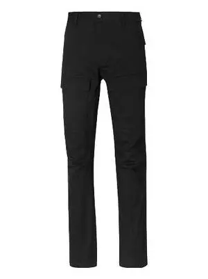 PUMA X Maison Kitsune Cargo Pants - Default Color