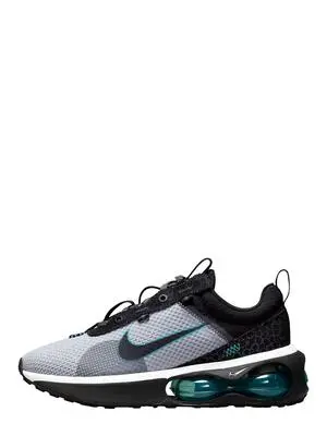 Nike Nike Air Max 2021 SE '35 Diamond' Wolf Grey/clear Jude/black