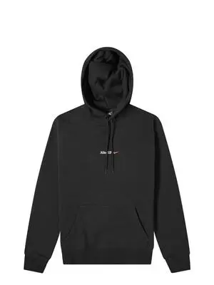 NIKE Nike SB Bee Popover Hoodie