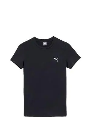 PUMA Rad/cal Uv T-shirt - Black