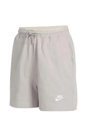 Nike Jersey Shorts - Default Color