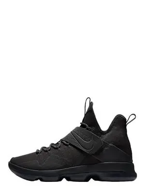 Nike Nike LeBron 14 LMTD EP Anthracite/anthracite
