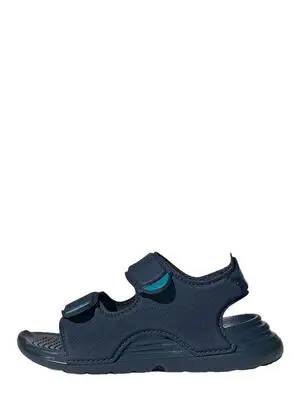 Adidas Swim Sandals - Blue
