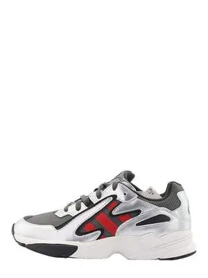 ADIDAS Yung-96 Chasm Sneakers