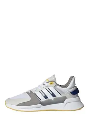 Adidas Adidas Run 90s "Orbit" Grey