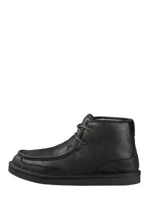 UGG UGG Bosley Series Short Boots