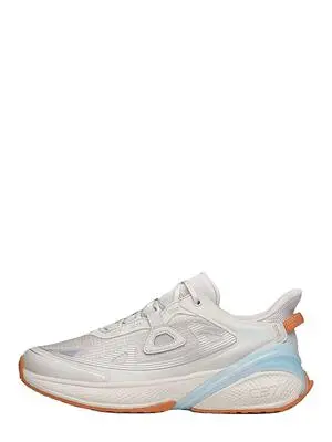 ANTA ANTA Running Series Sneakers