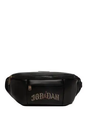 JORDAN Air Regal Chinese New Year - Black