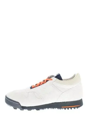 NEW BALANCE New Balance X Aime Leon Dore Rainier Low Top Sneakers Grey