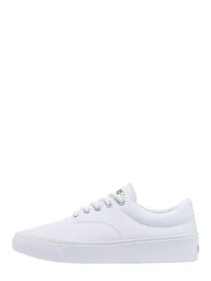 CONVERSE Skid Grip Cvo Low Top Sneakers - White