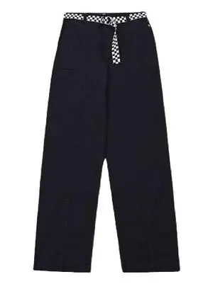VANS Rachie Pants - Black
