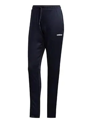 Adidas Sereno 19 Pant - Black