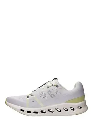 On On Running Cloudsurfer Sneakers Grey
