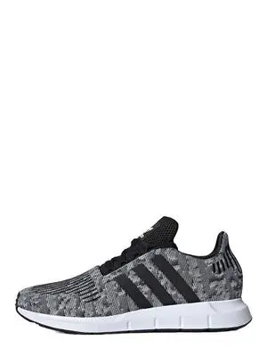 Adidas Adidas Swift Run 'Jazz' Sneakers Grey/white