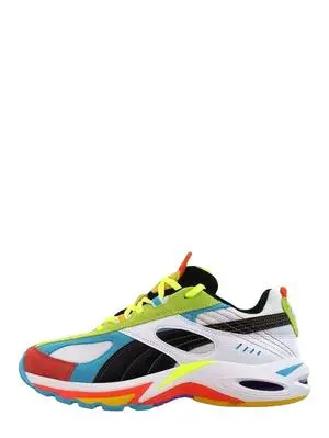 PUMA Cell Speed Mix Low Top Sneakers - Default Colorway
