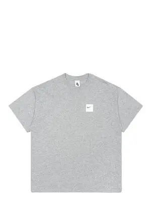 Nike Lab X Pigalle T-shirt Dark - Grey