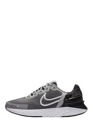 Nike Nike Legend React 3 Sneakers Black/grey