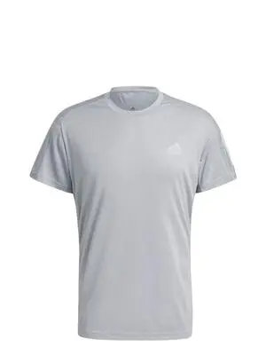Adidas Short Sleeve T-shirt - Default Colorway