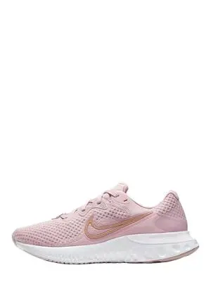 Nike Nike Renew Run 2 Sneakers Pink